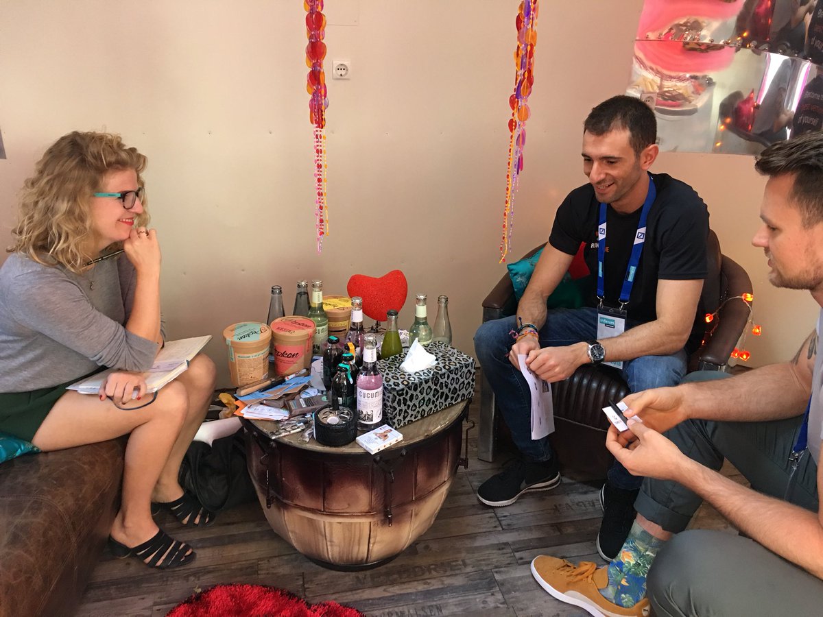 Marlene Borchardt (@lenelenehh) | Twitter