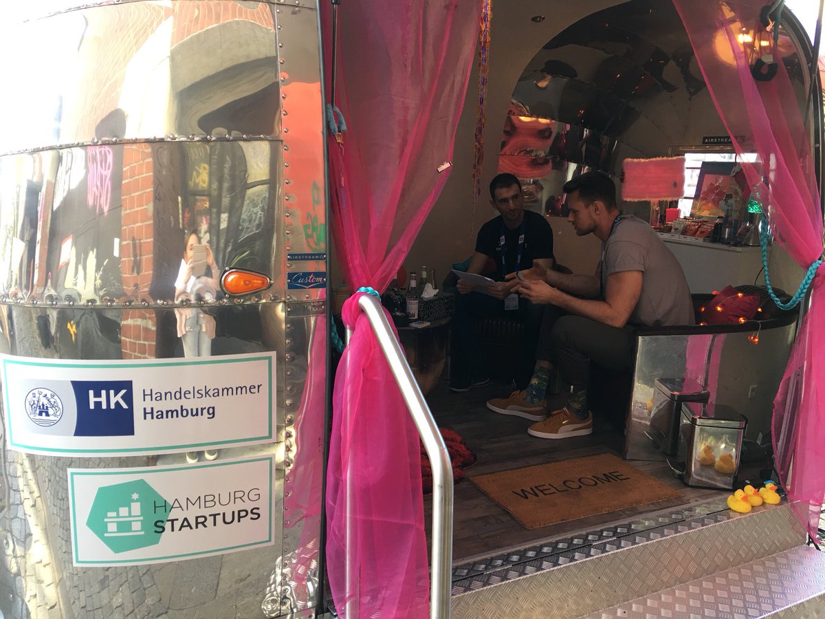 Marlene Borchardt (@lenelenehh) | Twitter