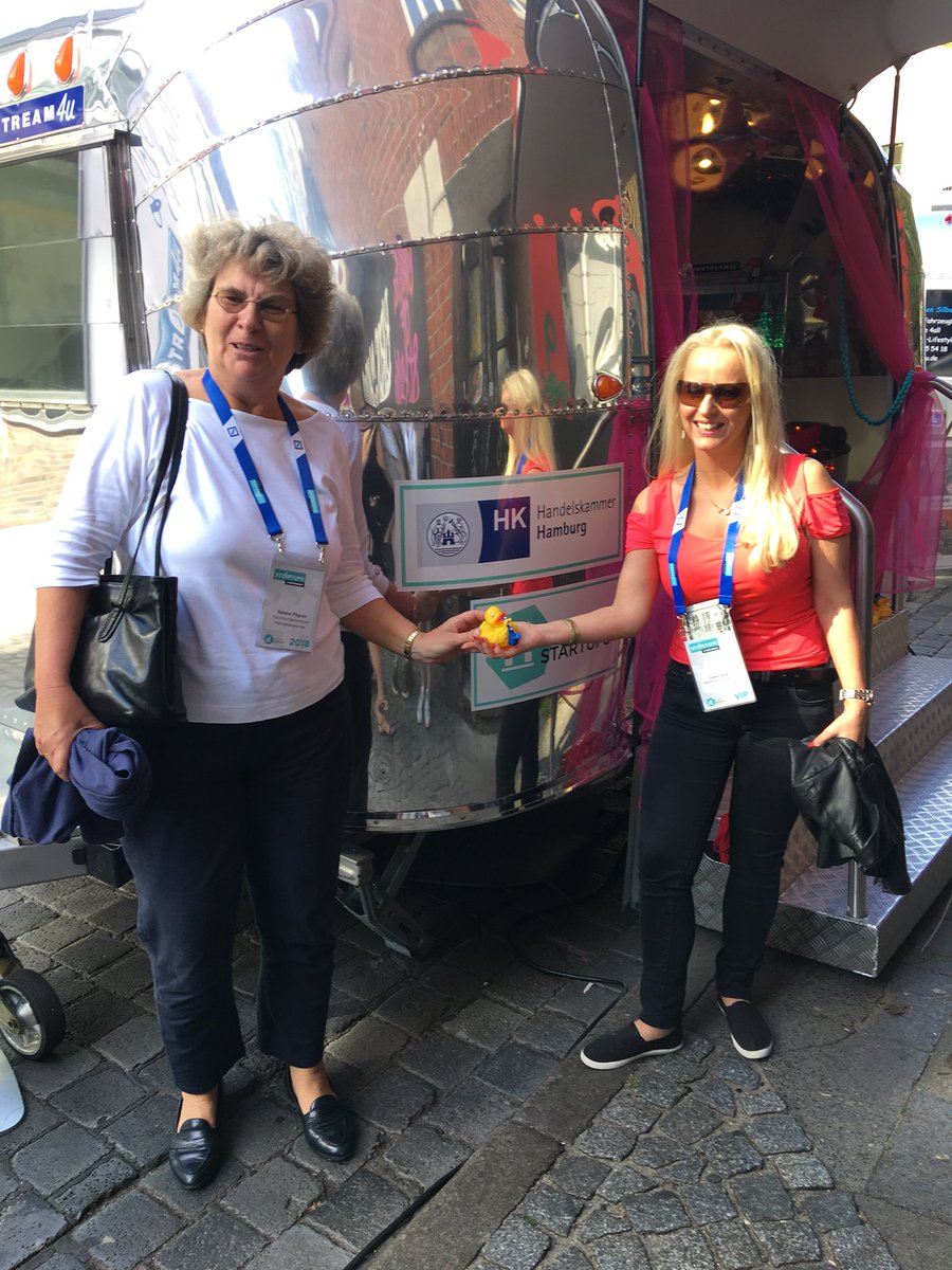 Marlene Borchardt (@lenelenehh) | Twitter