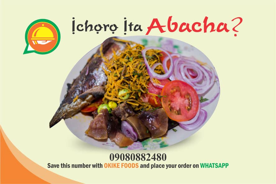 Ogonna Ngwu (@missmulos) | Twitter