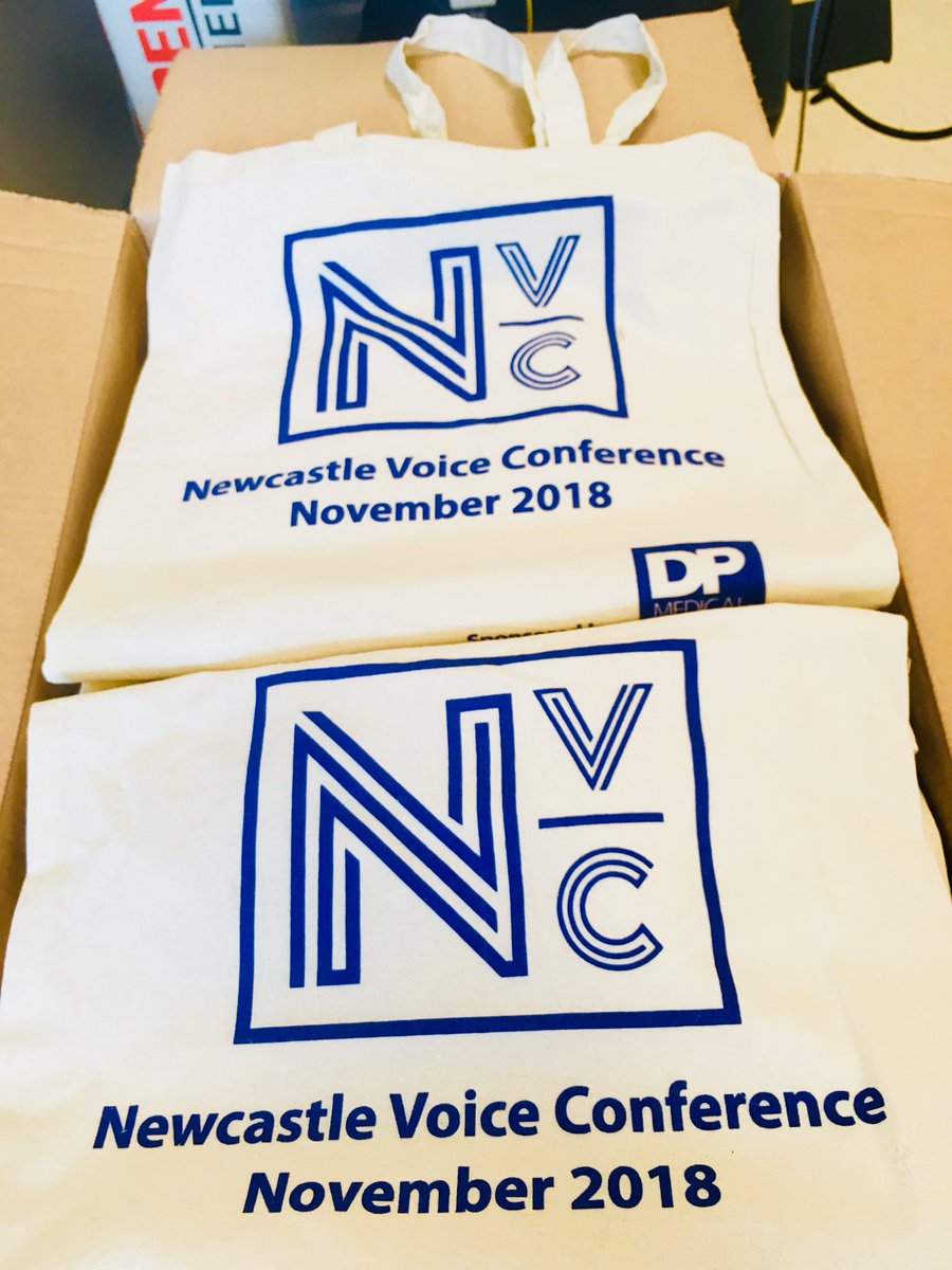 Declan Costello (@Voicedoctor_uk) | Twitter