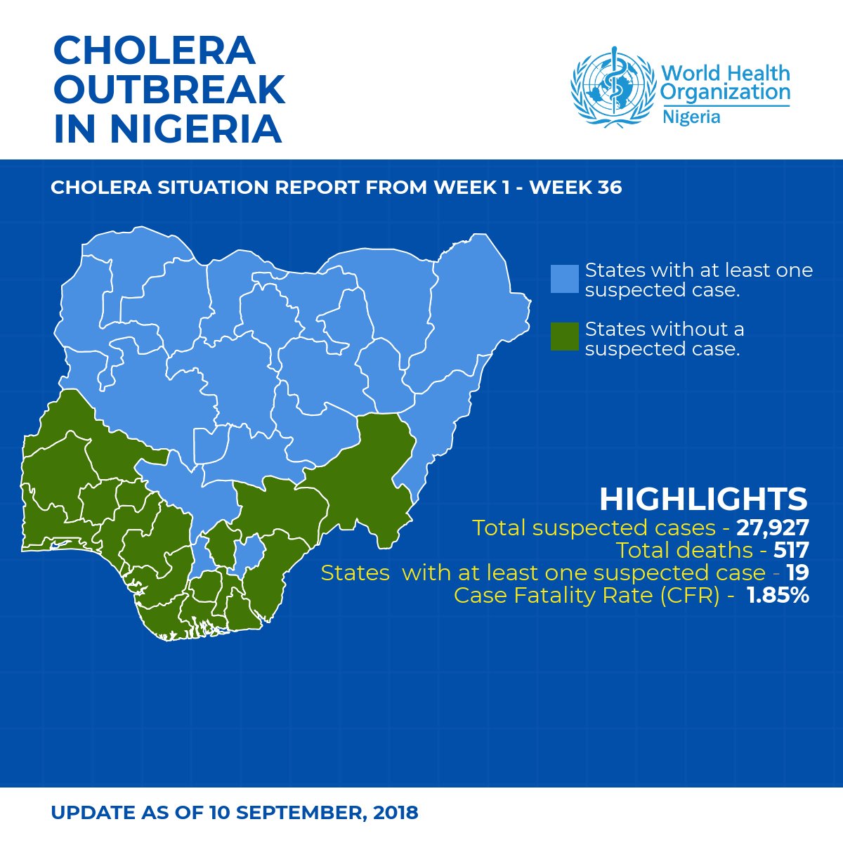 126 best Cholera images on Pholder | Pics, Map Porn and Cholo Valderrama