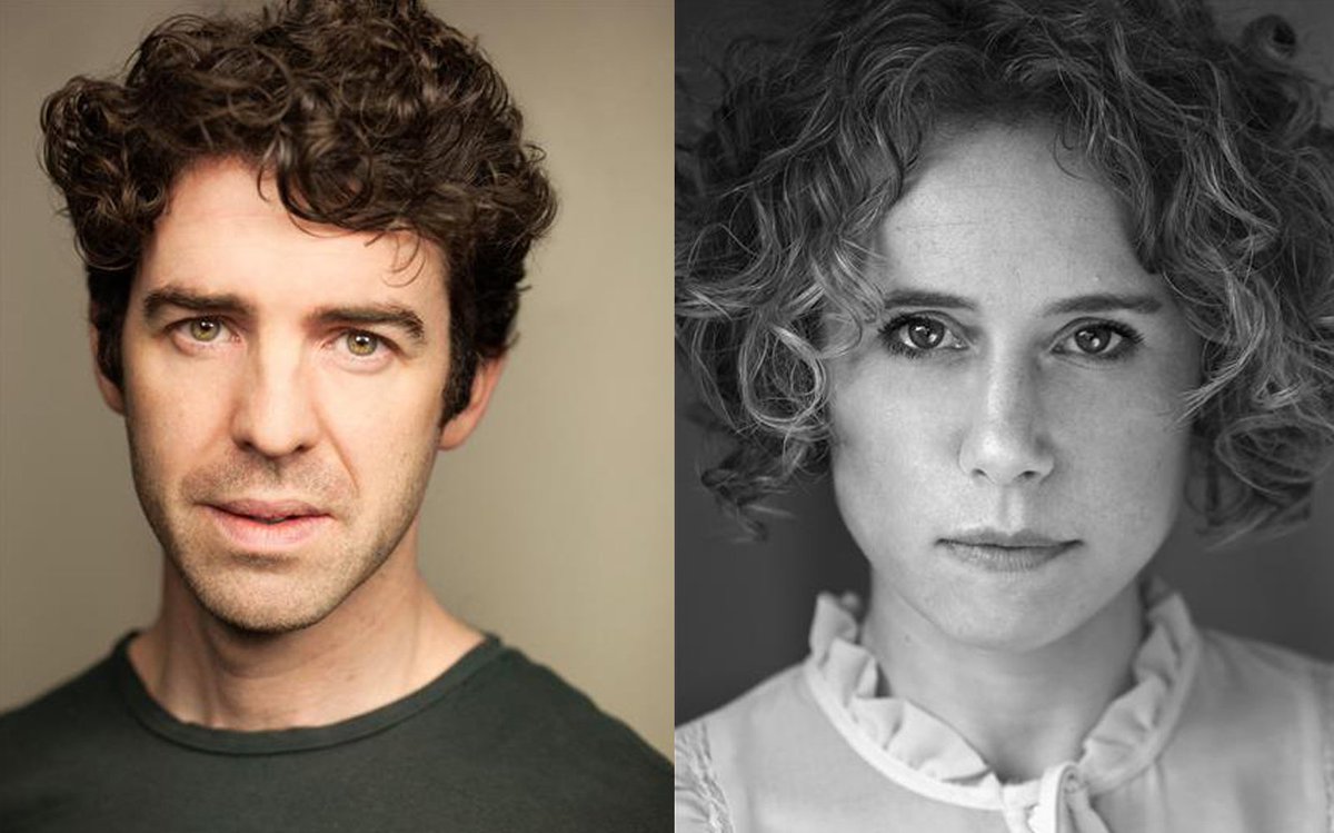 Michelle Terry's Instagram, Twitter & Facebook on IDCrawl