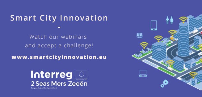 Interreg - The portal to all Interreg programmes, financed by the EU