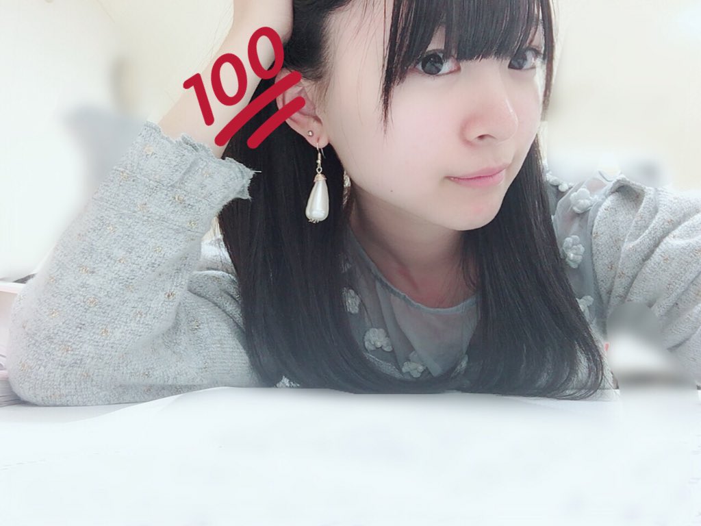 🎀 OKKUN OFFICIAL INFO 🎀 🌟 🎙 シンガーソングライター 🎙 (@okkun_info) | Twitter