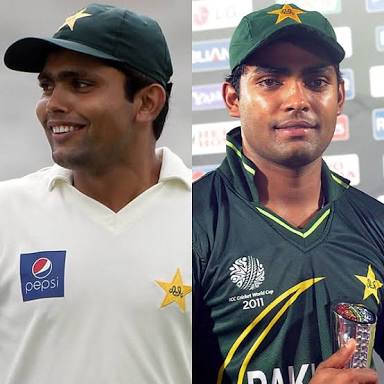 Kalicharan Rajput (@kcrajput) | Twitter