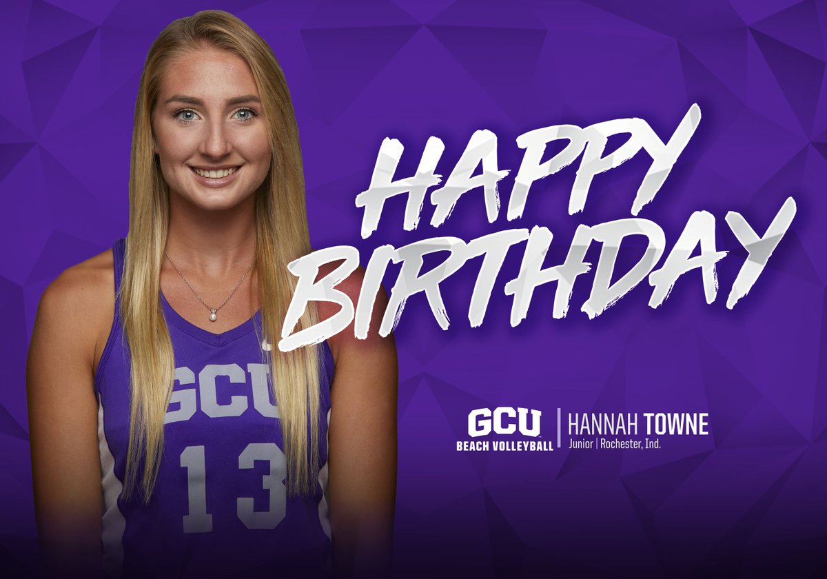 bella bauman (@bellabauman) | Twitter