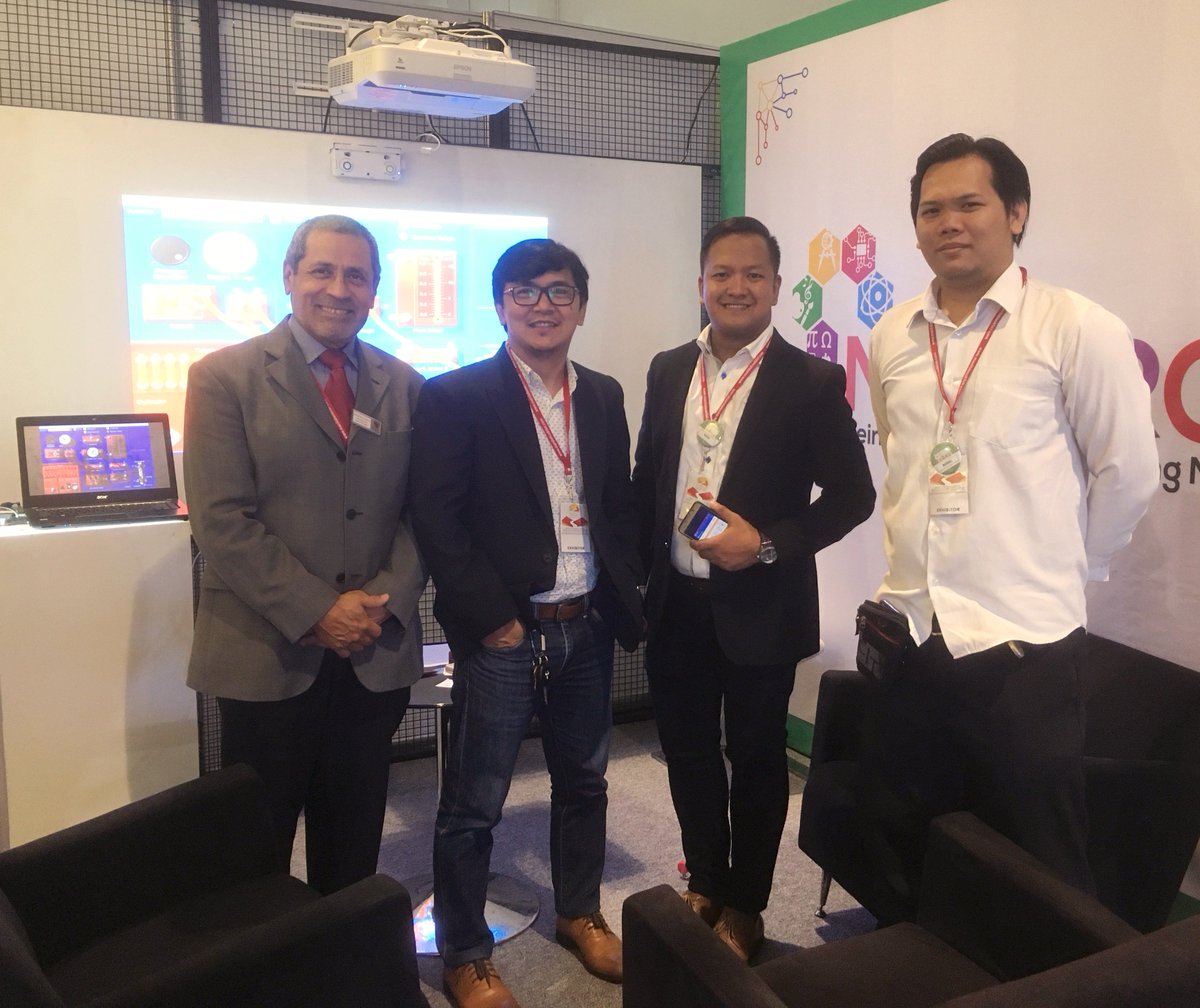 LJ Create (@LJCreate) | Twitter