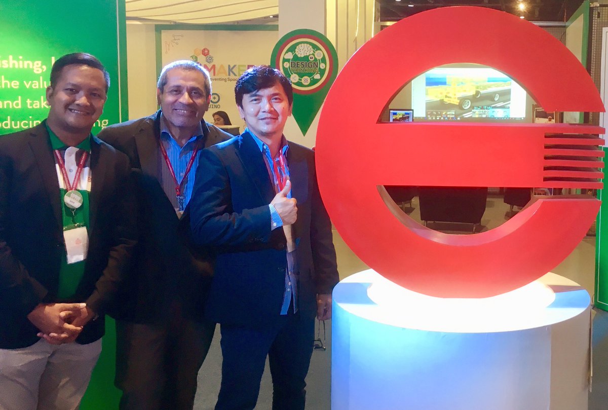 LJ Create (@LJCreate) | Twitter