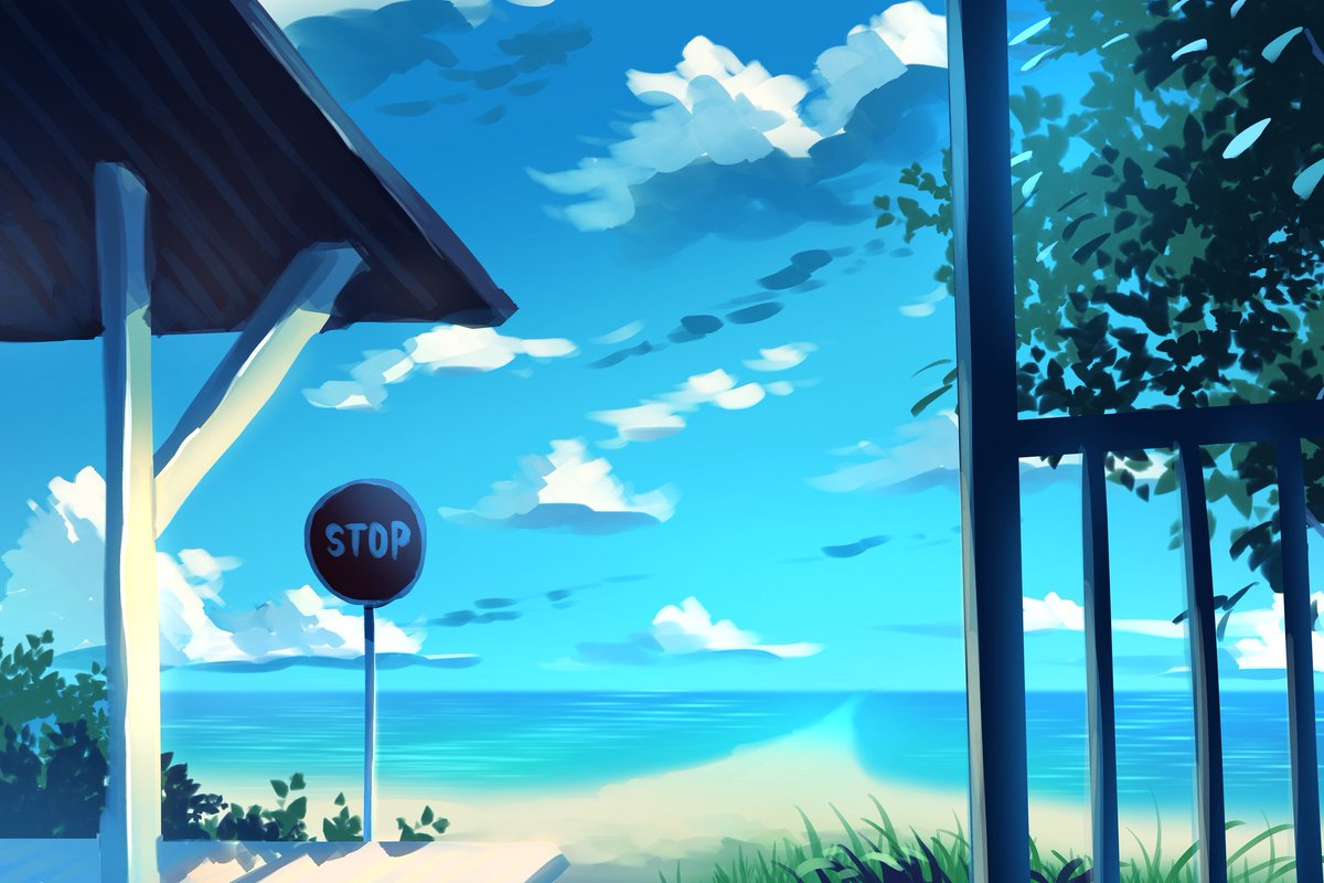 bryan (@roastedstix) さんのイラスト・マンガ作品まとめ (17 件) - Twoucan