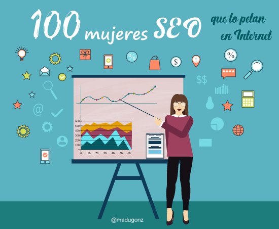 PymesUp (@PymesUp) | Twitter