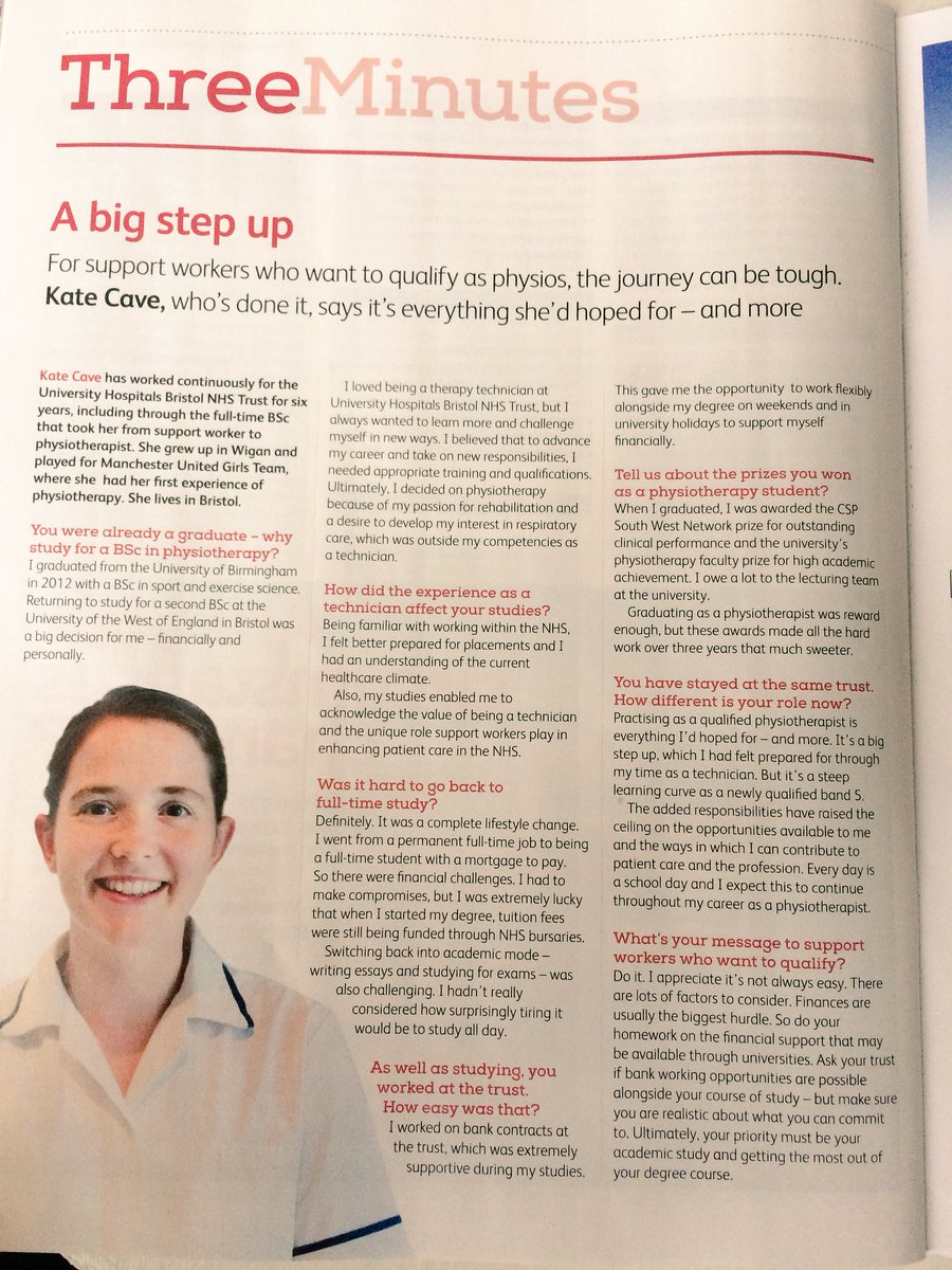 How Do I Become A Pta In Georgia