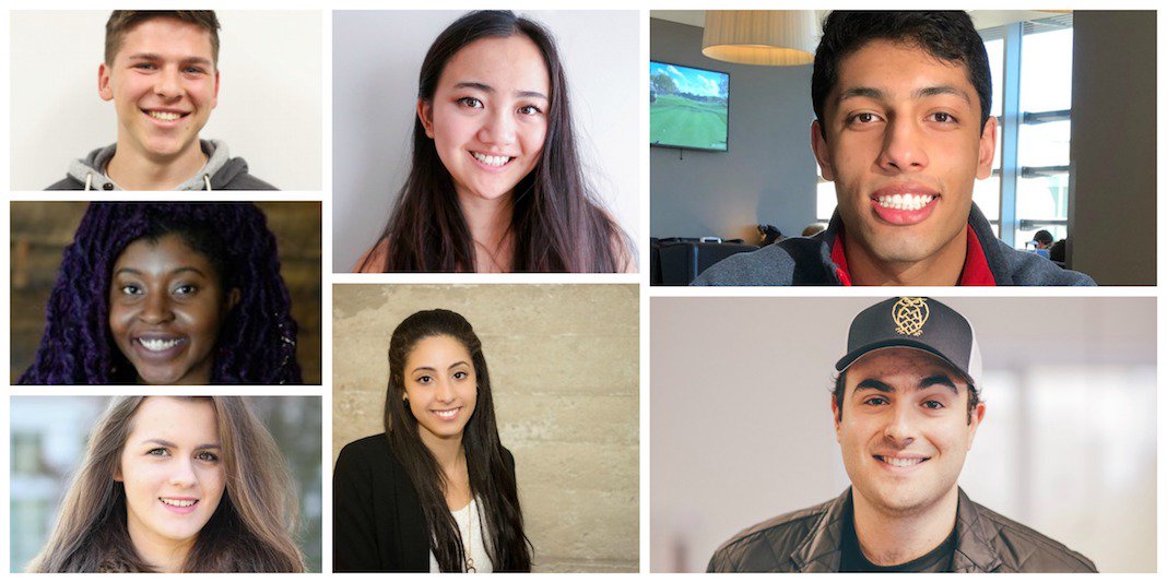 nowfal (@nowfal) | Twitter