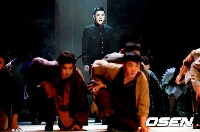 はるこ (@nmsk_wk) | Twitter