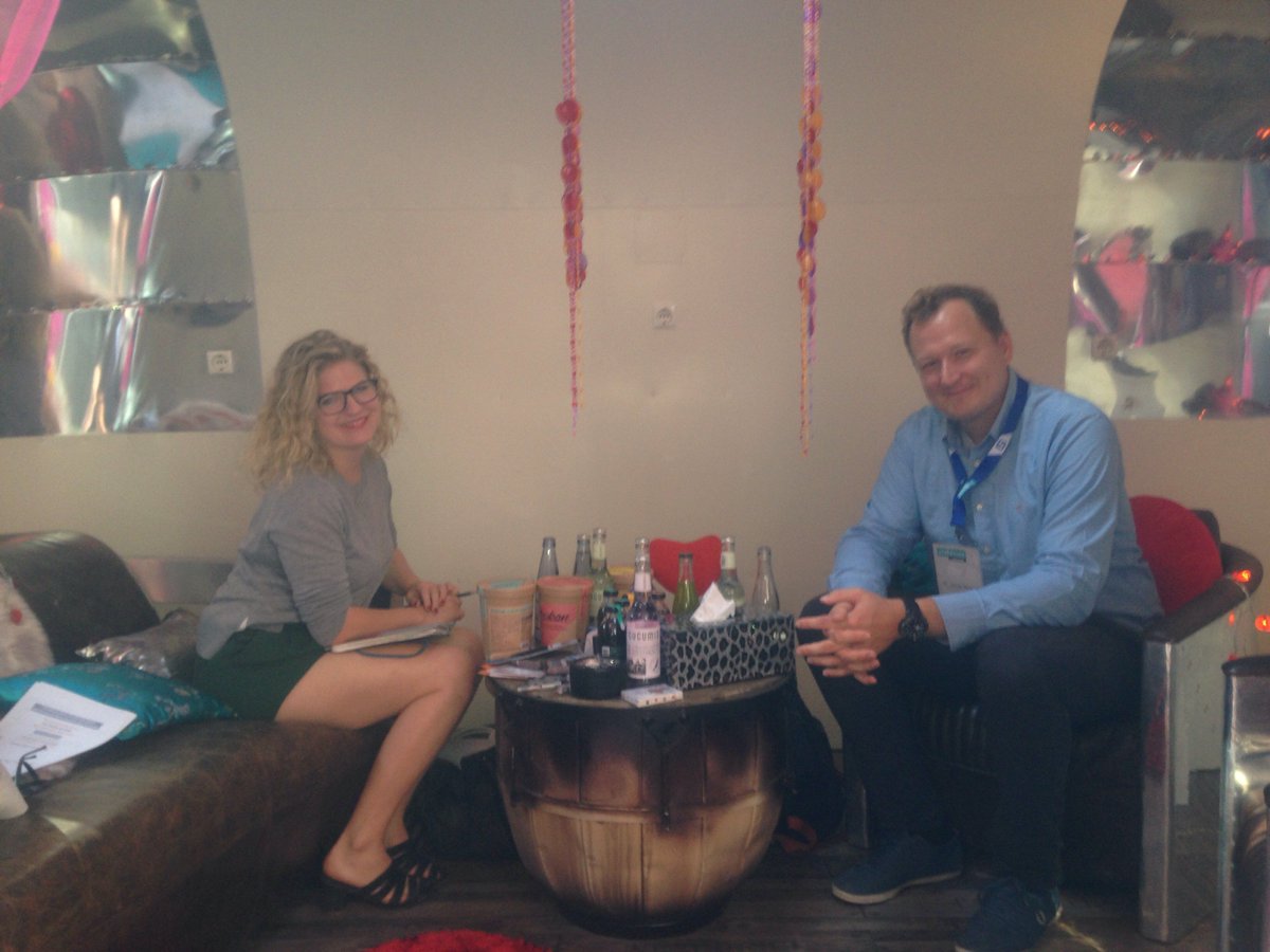 Marlene Borchardt (@lenelenehh) | Twitter