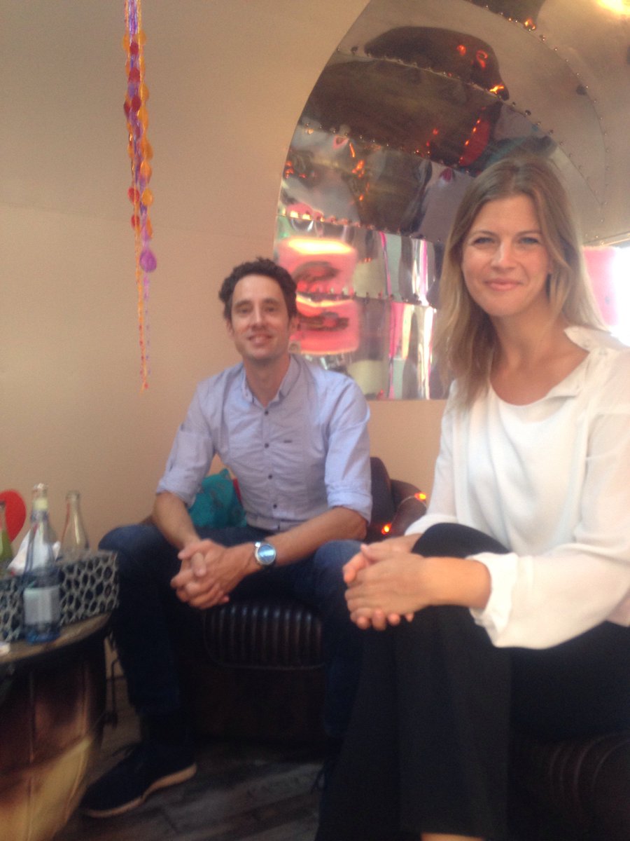 Marlene Borchardt (@lenelenehh) | Twitter