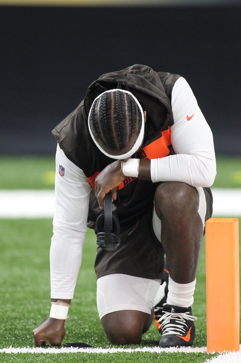 46 best Twitter u/tyrodtaylor images on Pholder | ‘He who kneels before ...