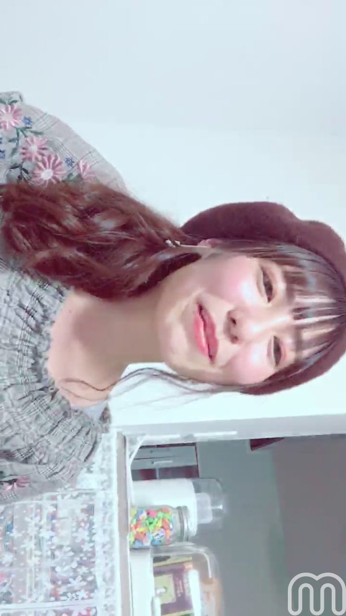 ところ てん (@TOKOROTENN_LOVE) | Twitter