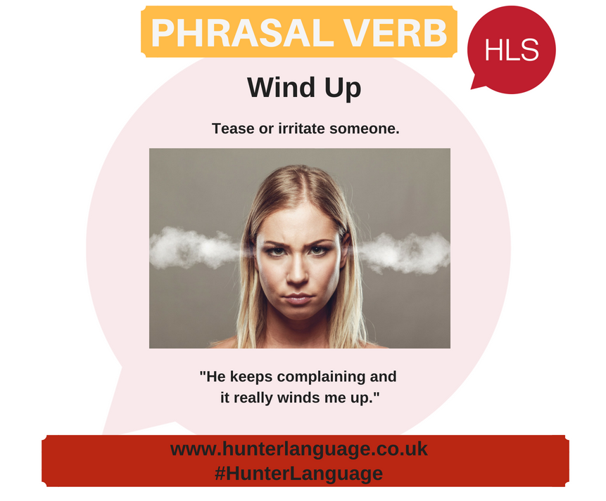 What is the meaning of winds me up? – Fabalabse