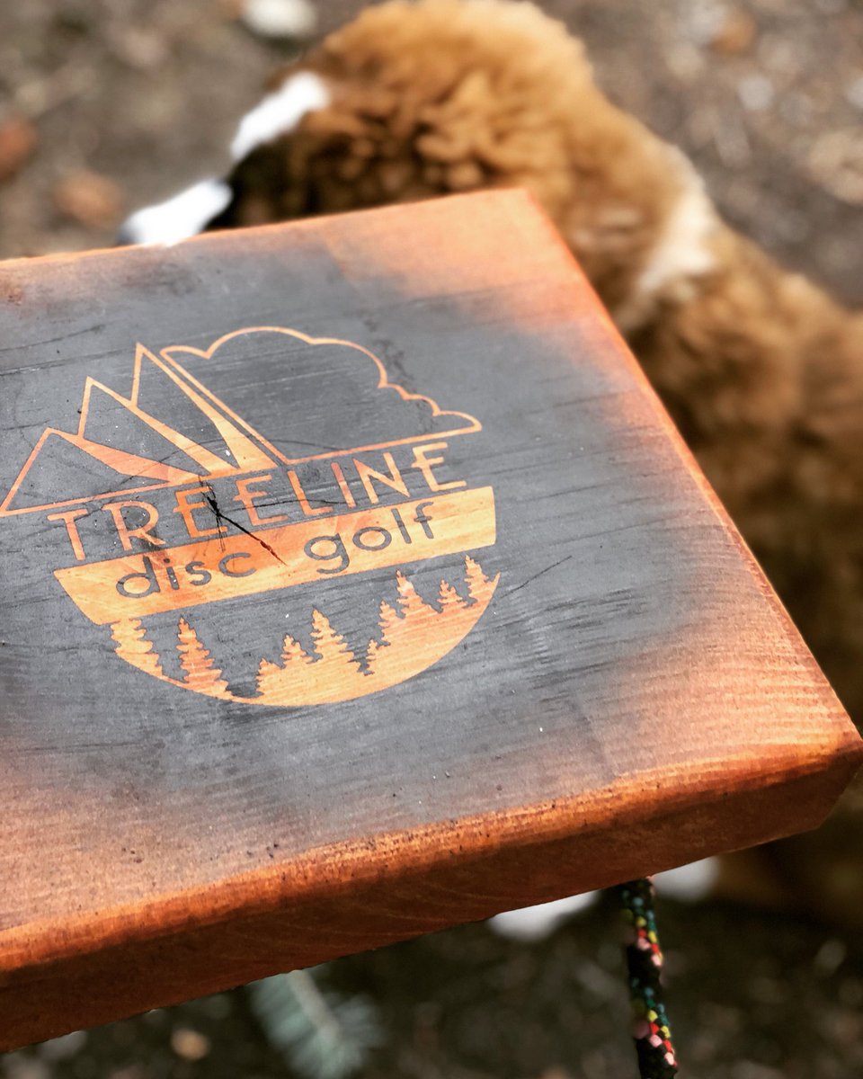 Devan Prasad (@DPocha) | Twitter