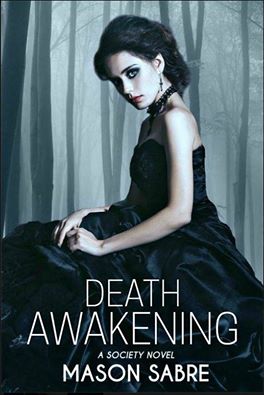 Mason Sabre (@MasonSabre) | Twitter