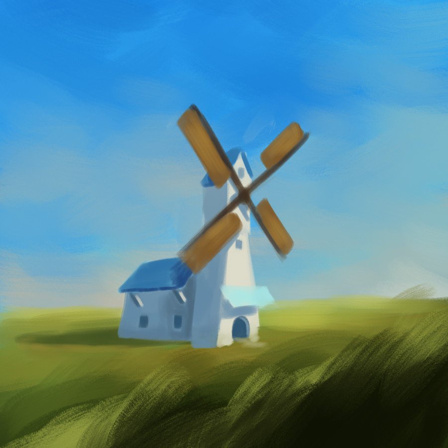 bryan (@roastedstix) さんのイラスト・マンガ作品まとめ (17 件) - Twoucan