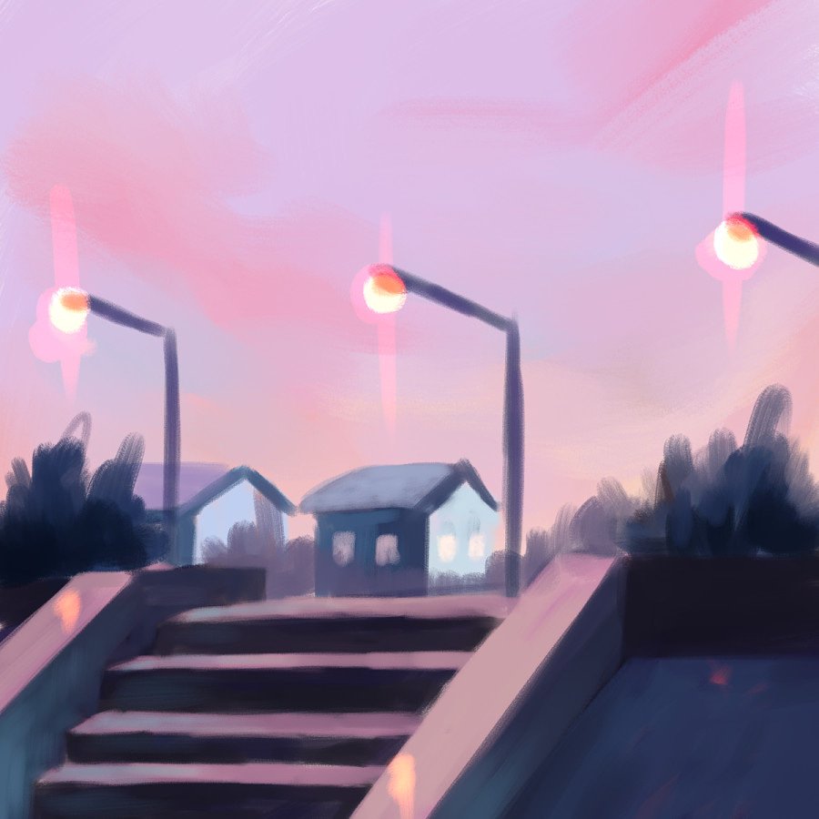 bryan (@roastedstix) さんのイラスト・マンガ作品まとめ (17 件) - Twoucan