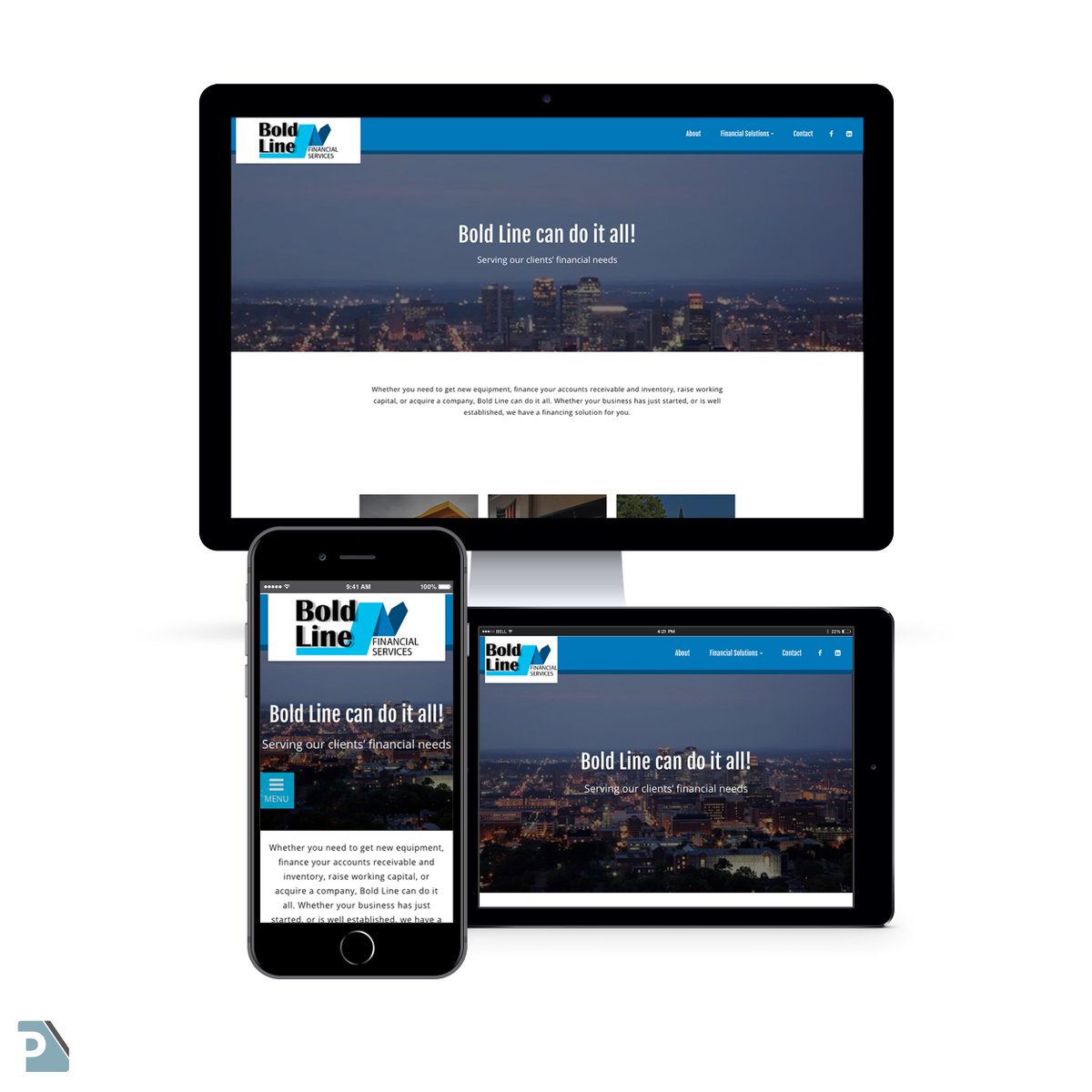 Plexamedia (@Plexamedia) | Twitter