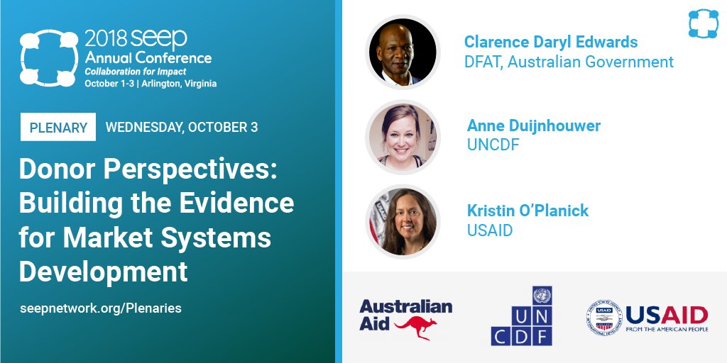 Patrick Rader (@Rader_Patrick) | Twitter