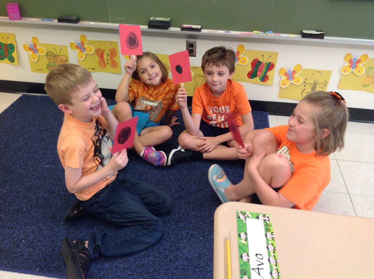 Diane Singleton (@MrsSingleton115) | Twitter