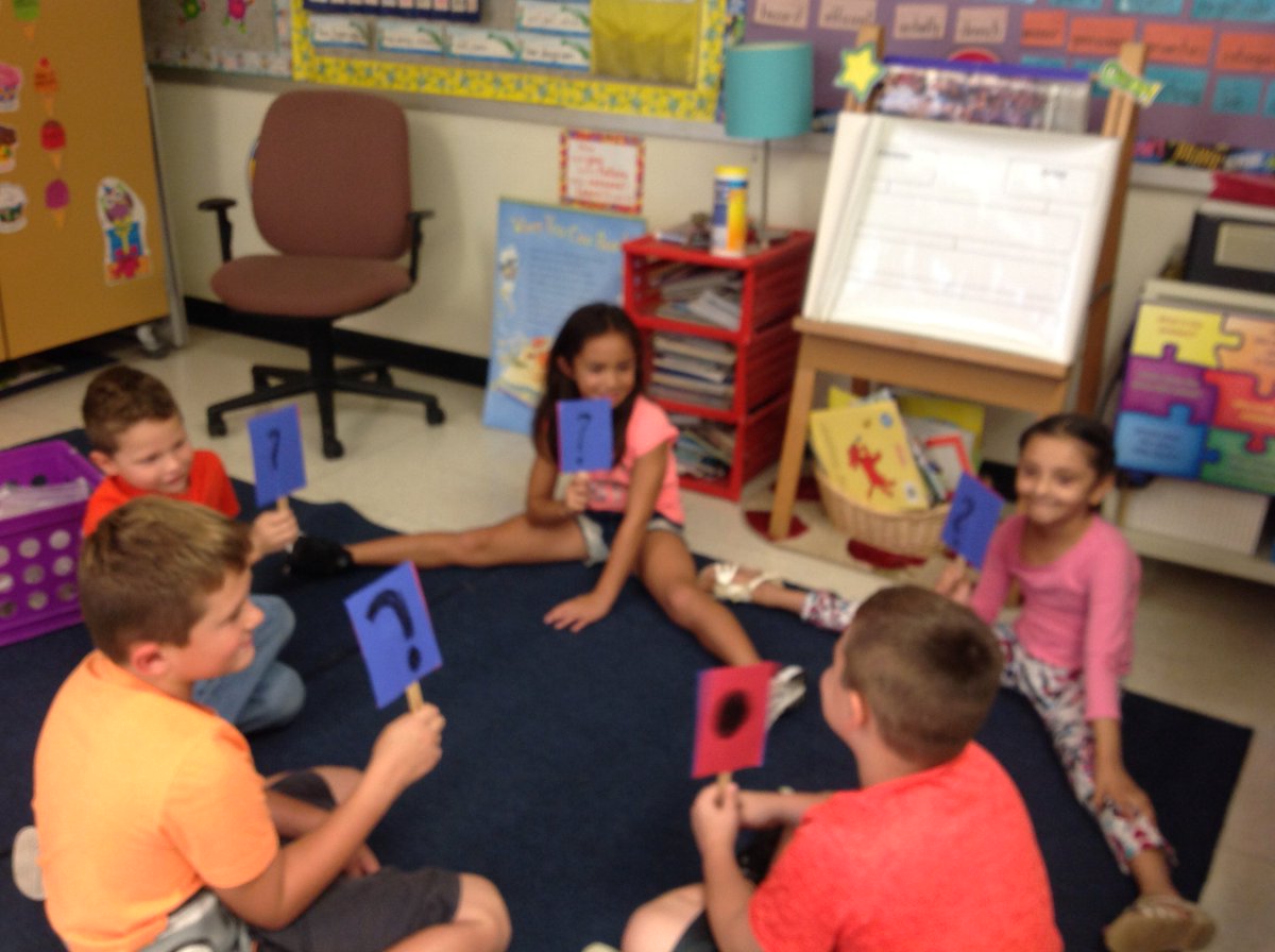 Diane Singleton (@MrsSingleton115) | Twitter