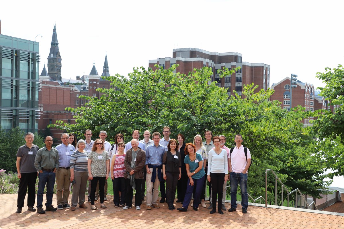 Qingyu Chen (@QingyuChen_QC) | Twitter