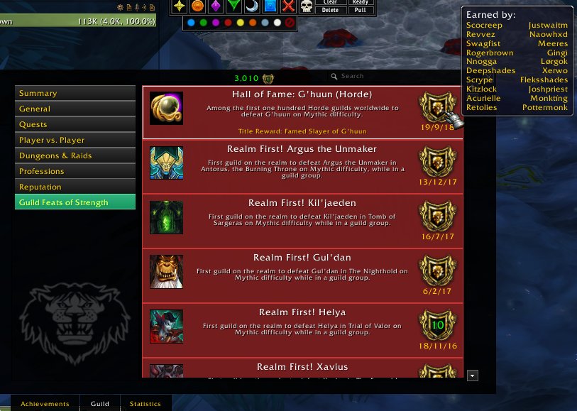 Ares Build Smite Items