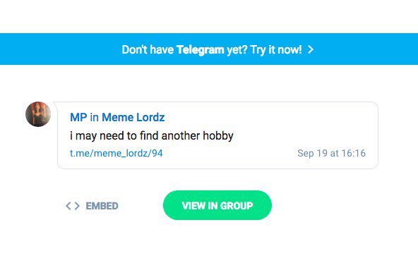 memelordz (@memelordzapp) | Twitter