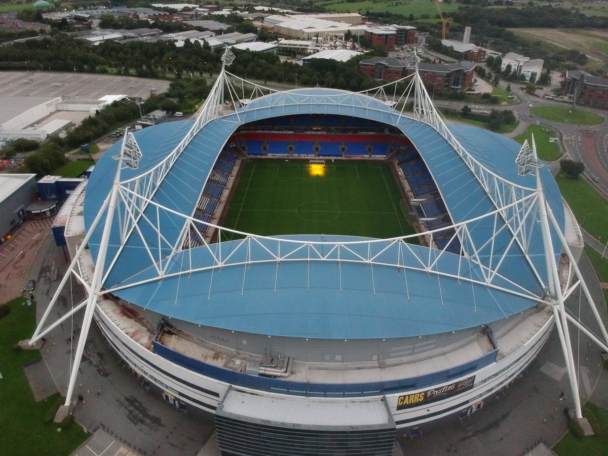 Marcus Harrison🏴󠁧󠁢󠁥󠁮󠁧󠁿 (@marcus_bwfc) | Twitter