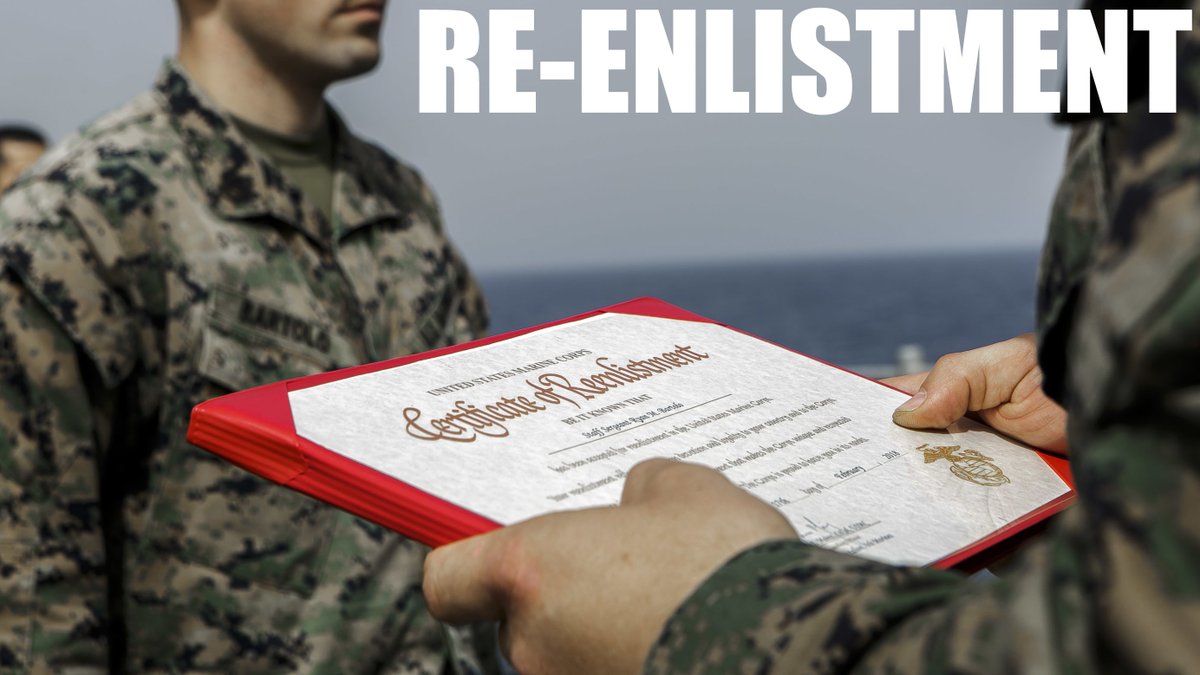 264 best Enlist Today images on Pholder | Enlistedgame, Air Force and ...