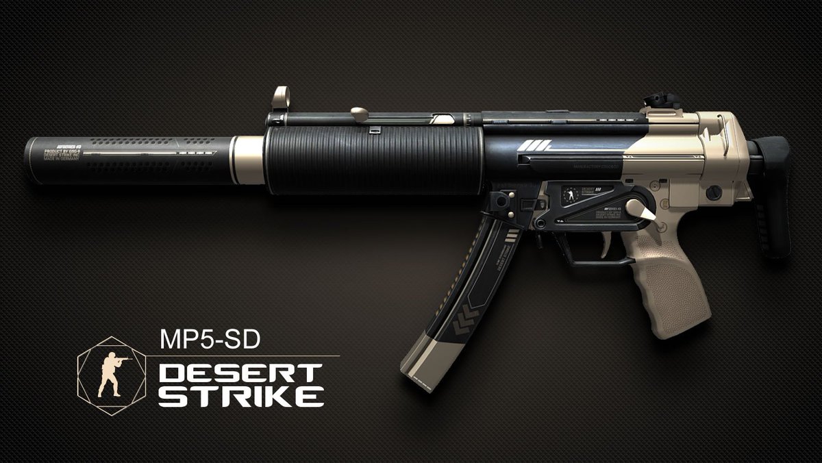 Nextgenz (@Nextgenz_cyril) | Twitter