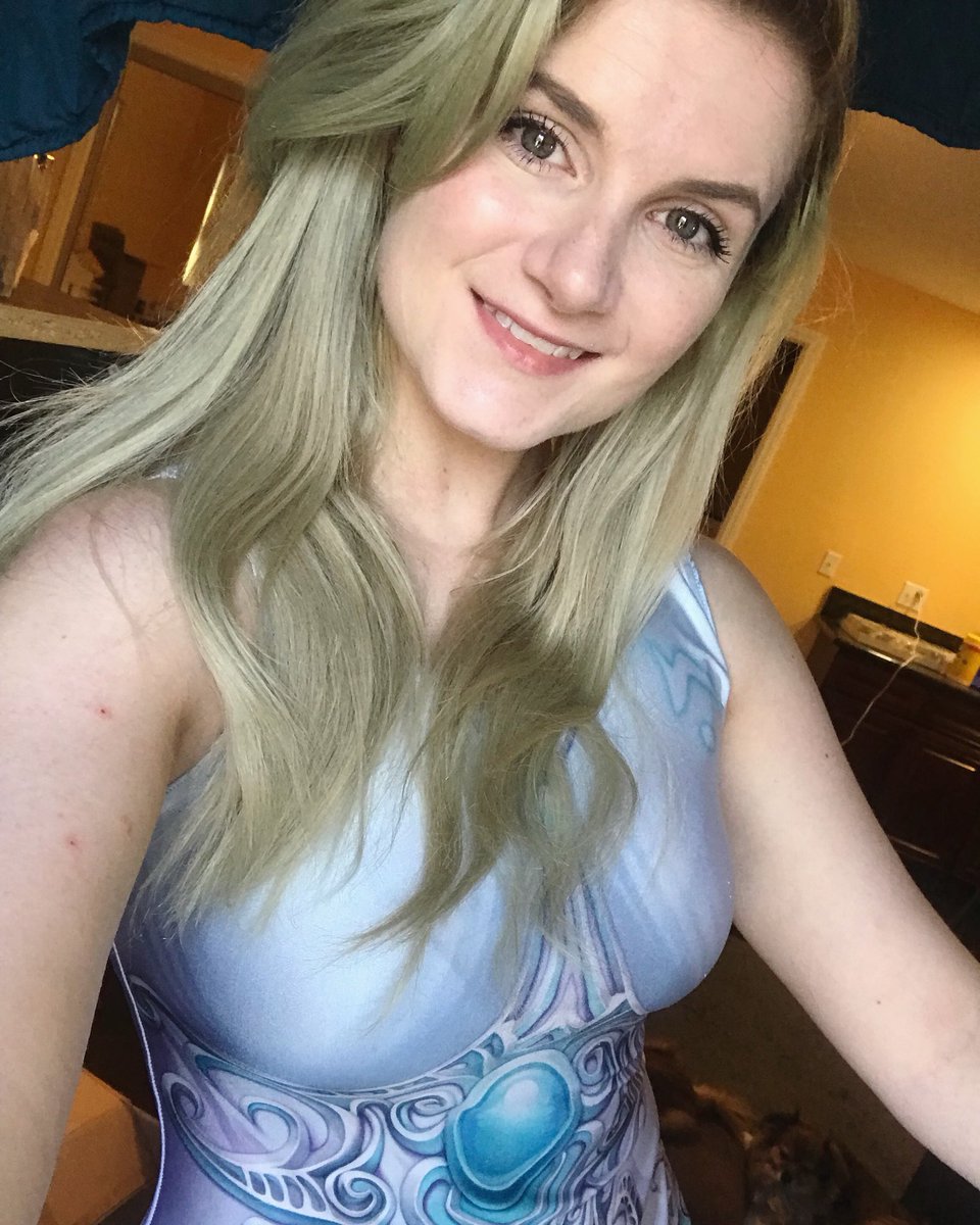 [26/JUL/21] Celeb Introduction Vote : r/CelebWorldRankings