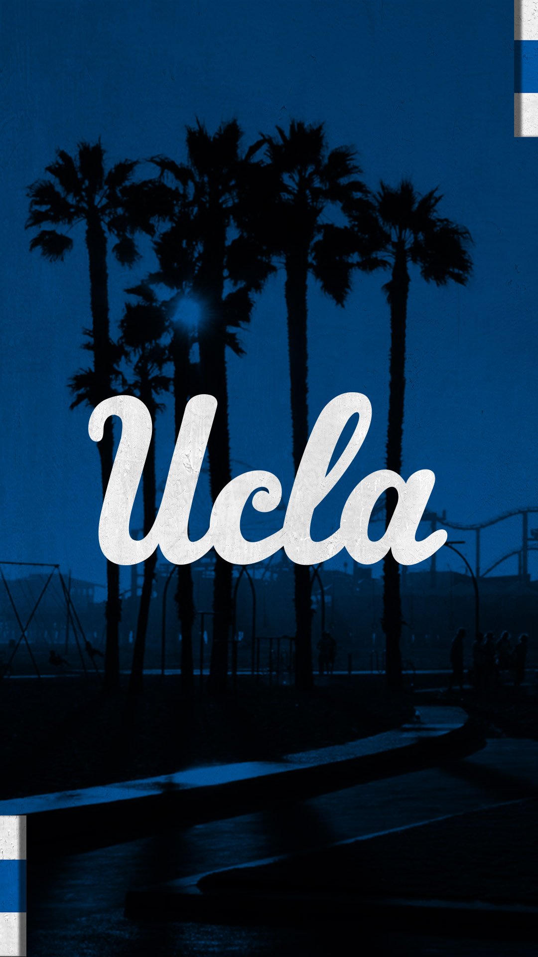 Ucla Wallpaper Iphone 5