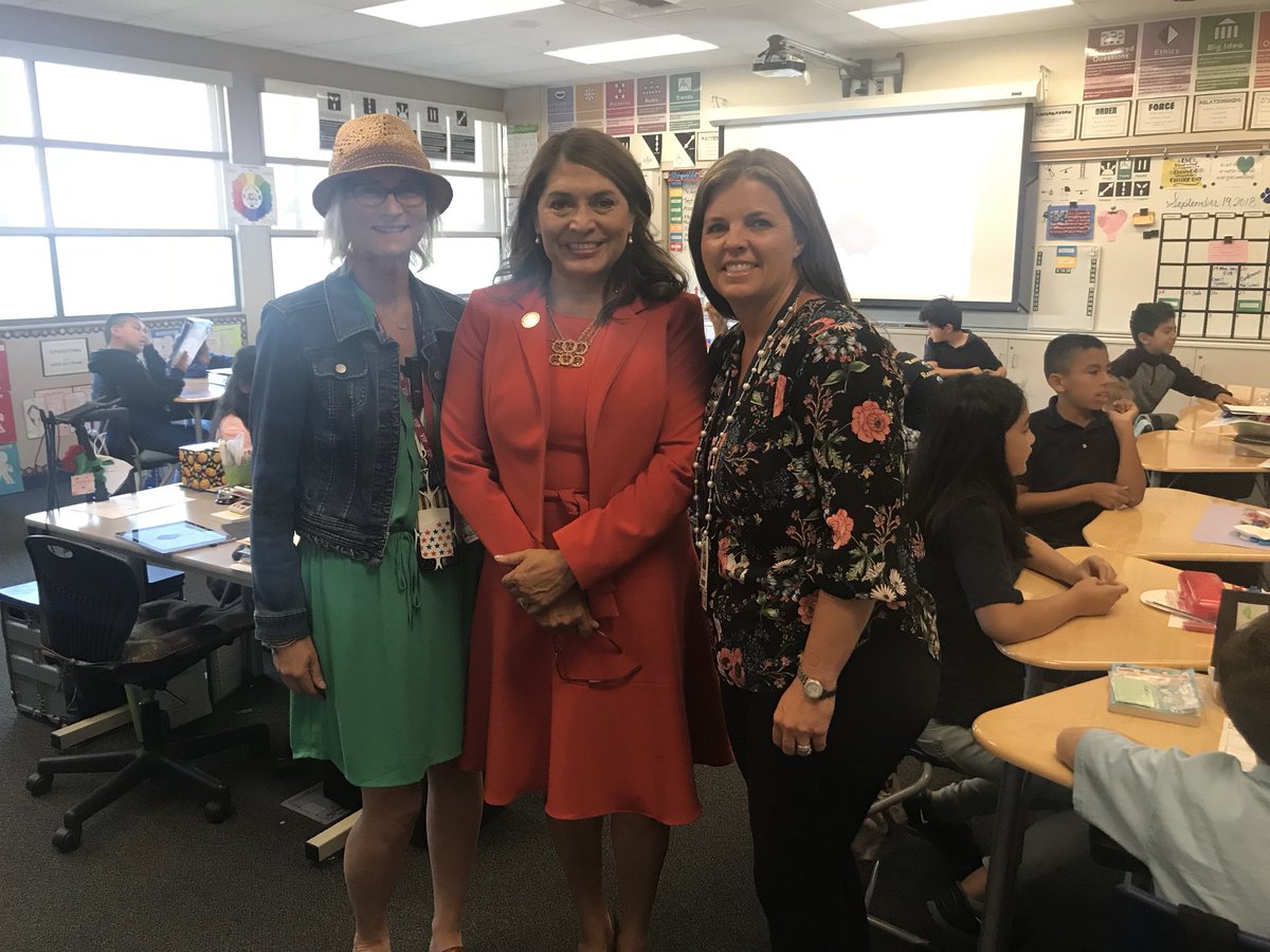 Marshall Elementary School | innovative • diverse • collaborative