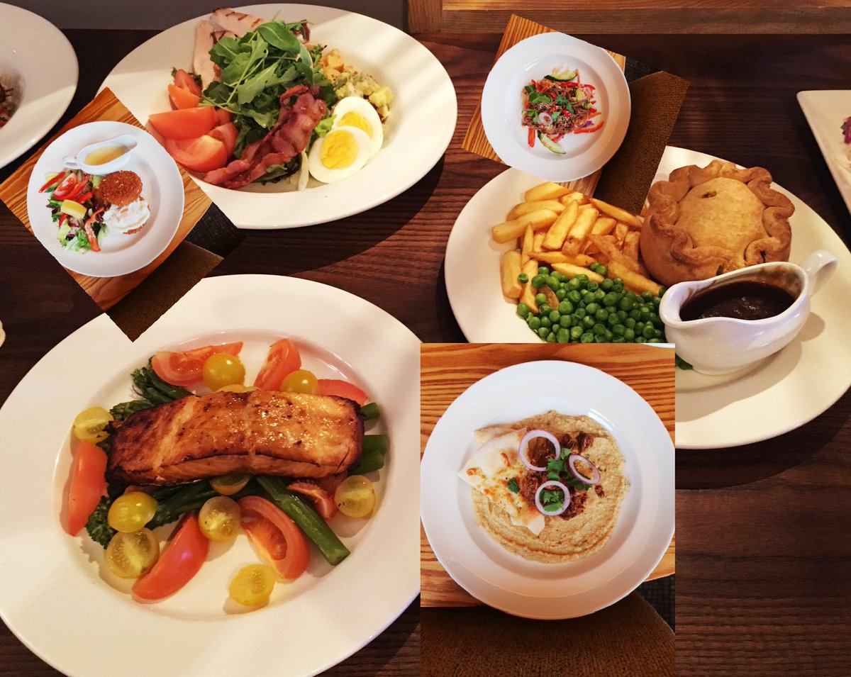 CryptoVash (@VashCoin) | Twitter