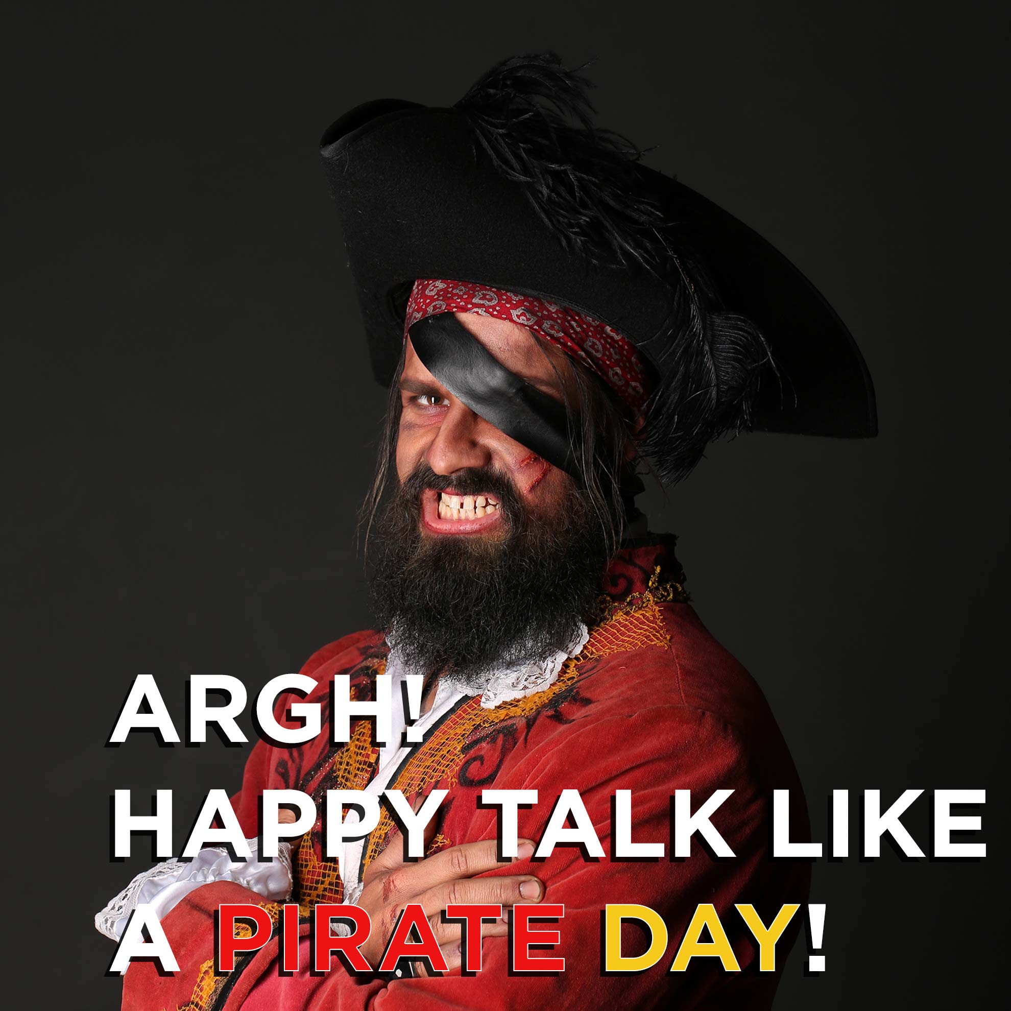 Yas Queen Happy Oprah Winfrey GIF, 50% OFF