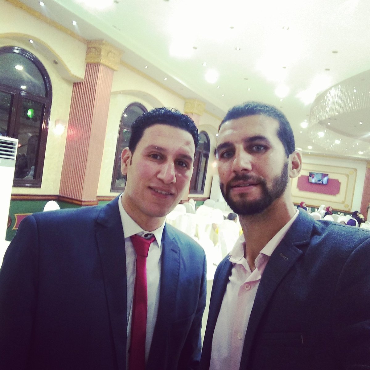 Hamada Farouk (@F7777777Hamada) | Twitter