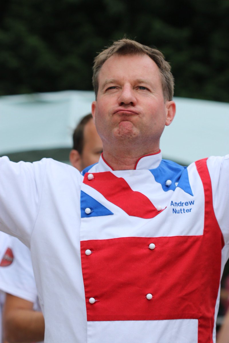 Gavin Dodd (@GavinDodd1) | Twitter