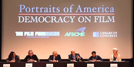 MiddleWeb (@middleweb) | Twitter