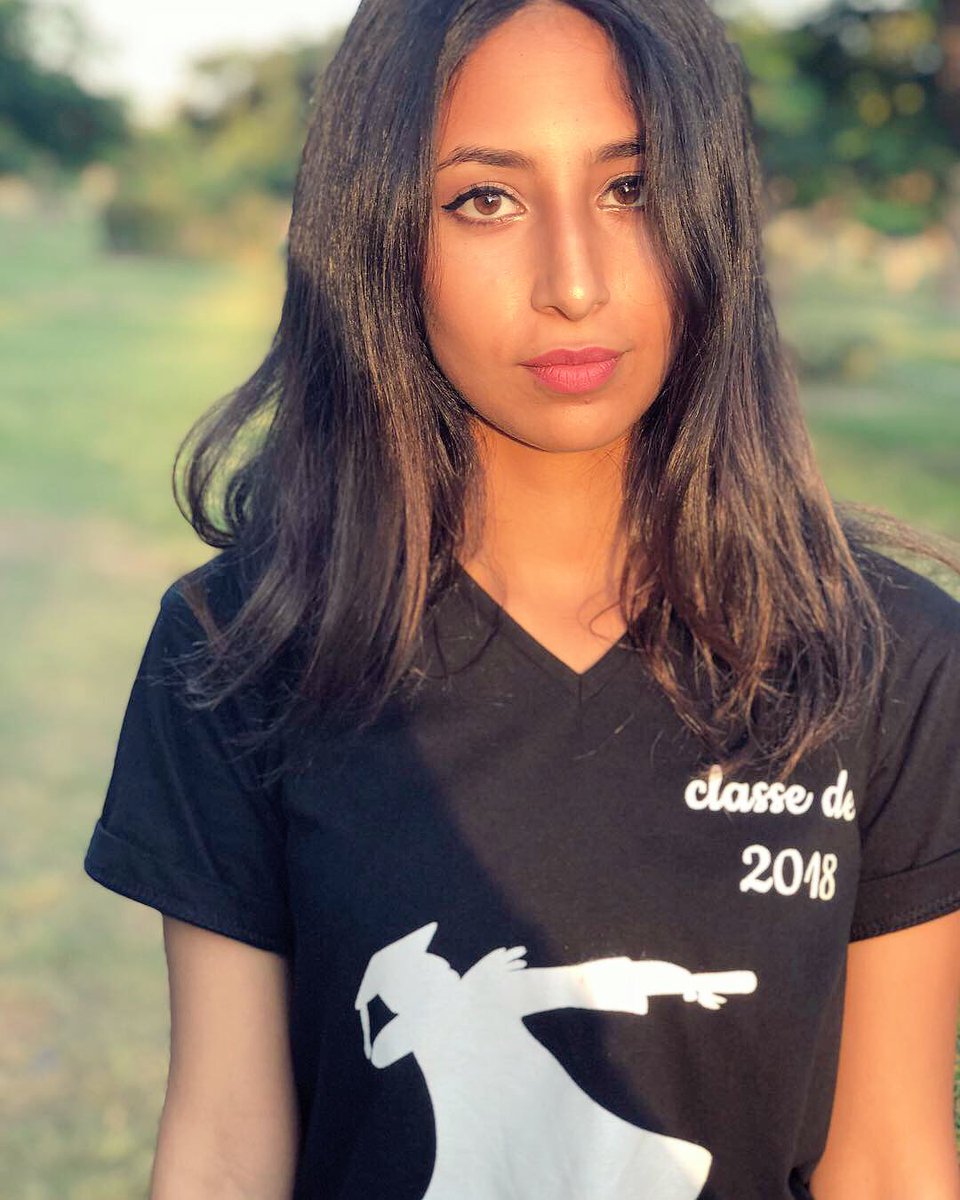 Nour Elhoda. (@nelhoda) | Twitter