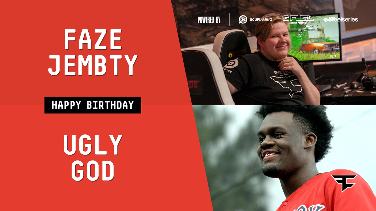 Riyadh Rustam (@riyadh_rustam) | Twitter