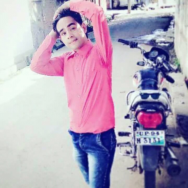 Ankush Rajput Nikhil (@Arn_Official_) | Twitter