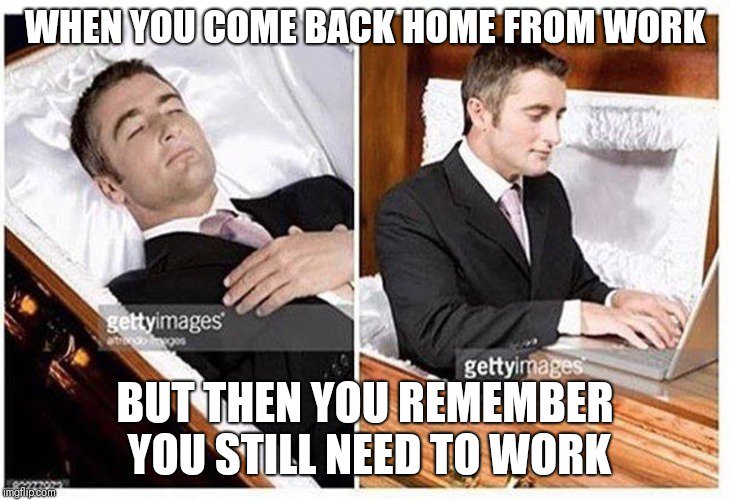 SaanaGhitsa (@Ghitsa) | Twitter