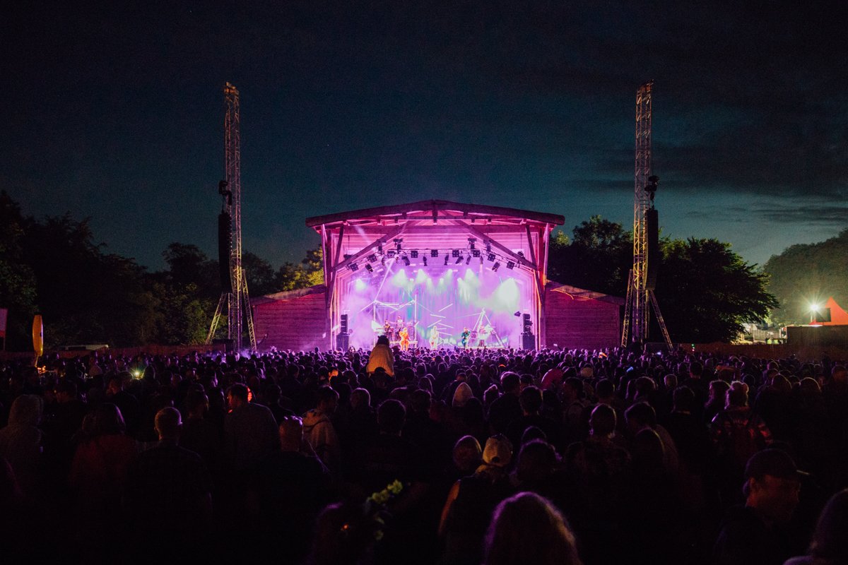 Delvin Village | Delvin's Community Website, County Westmeath, Ireland